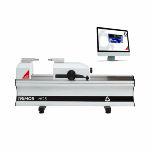 Trimos - Trimaster Metrology LLP