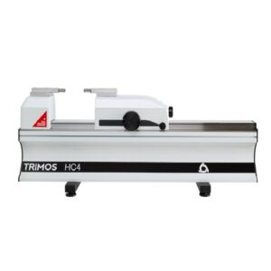 Trimos - Trimaster Metrology LLP