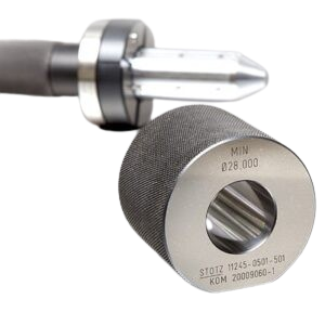 STOTZ Diameter Gauges - Contact Now