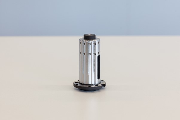 STOTZ Diameter Gauges - Contact Now