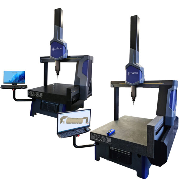 Technology - Trimaster Metrology LLP